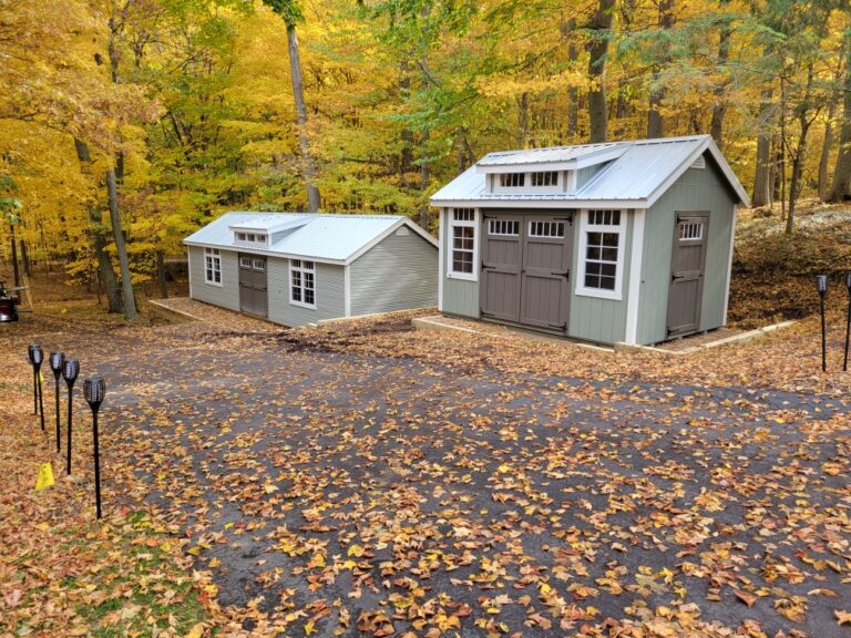 Rent To Own Sheds - Rent To Own Sheds