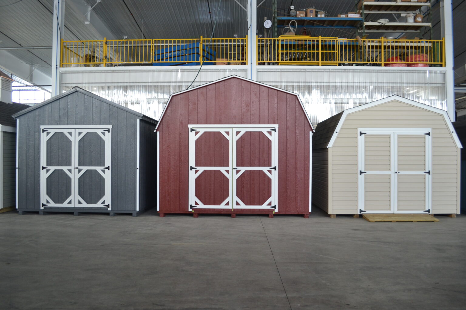 Rent To Own Sheds - Rent To Own Sheds