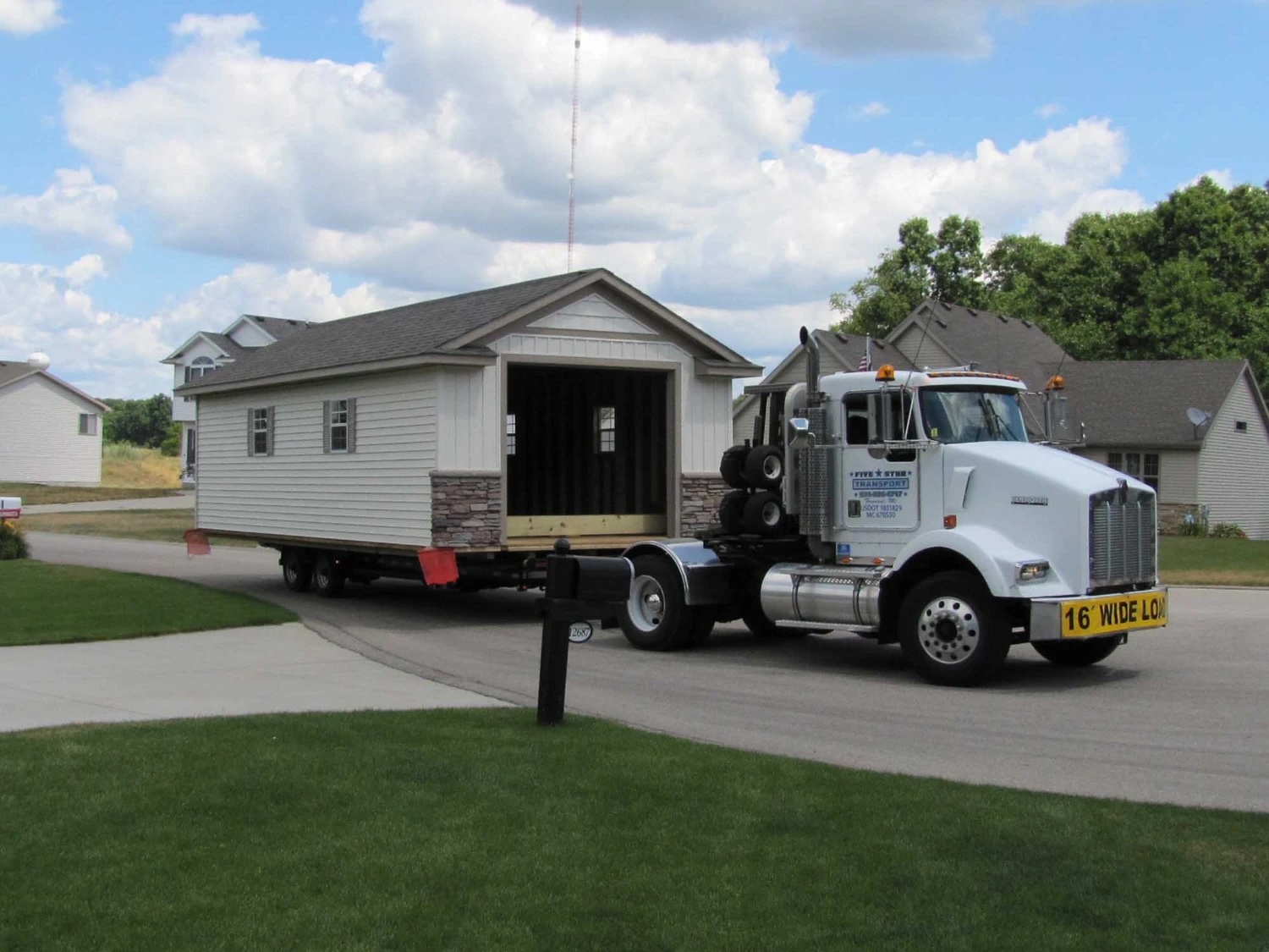 Rent To Own Sheds - Rent To Own Sheds