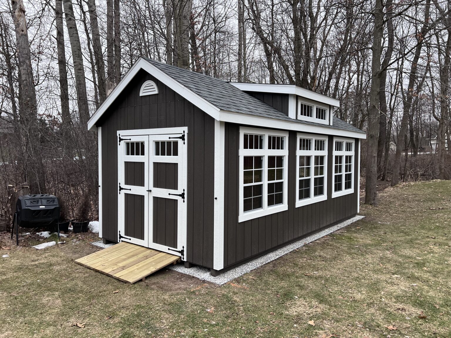 Rent To Own Sheds - Rent To Own Sheds