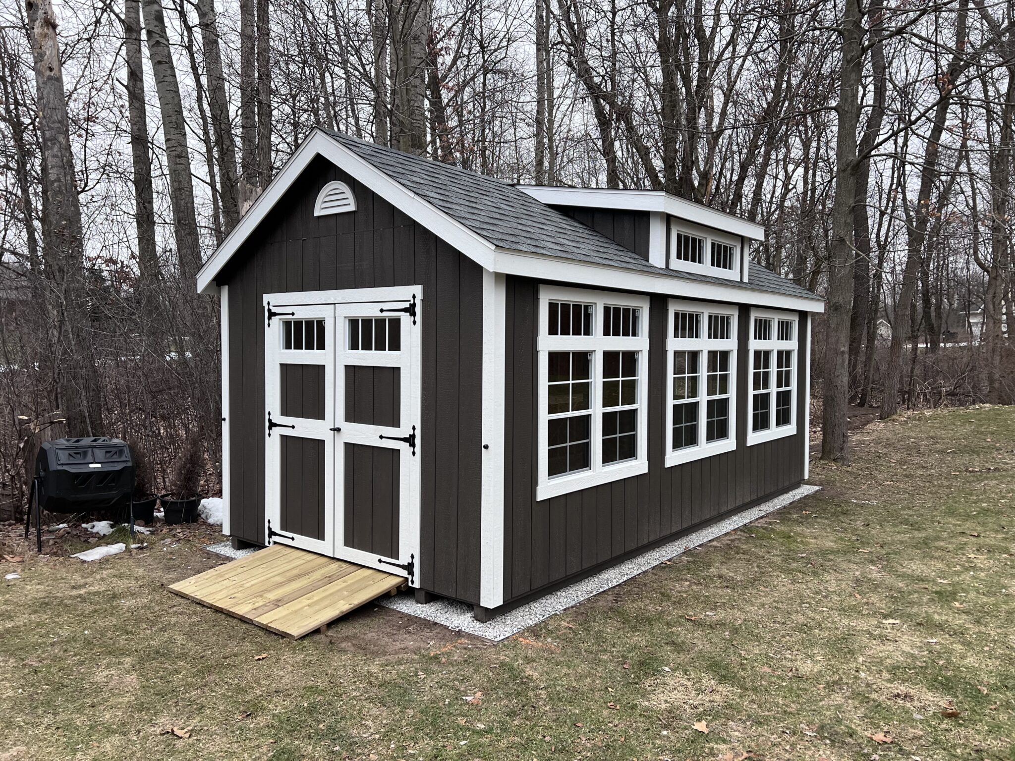 Rent To Own Sheds - Rent To Own Sheds